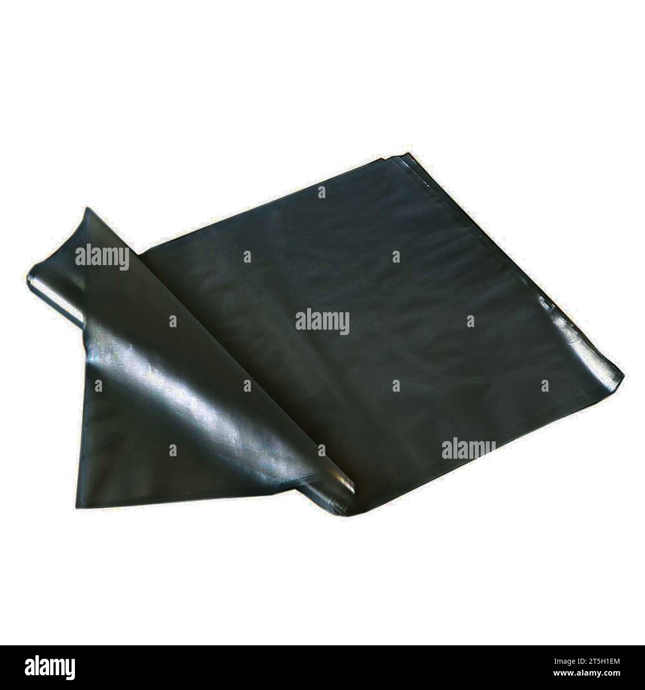 Transparent plastic wrap for chocolate and other confectionery needs ...