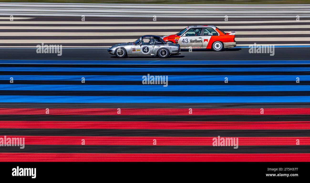 04 ETCHEVERRY Michaela FRA, BRIFFA Cathy FRA, LACOSTE Charlotte FRA ...