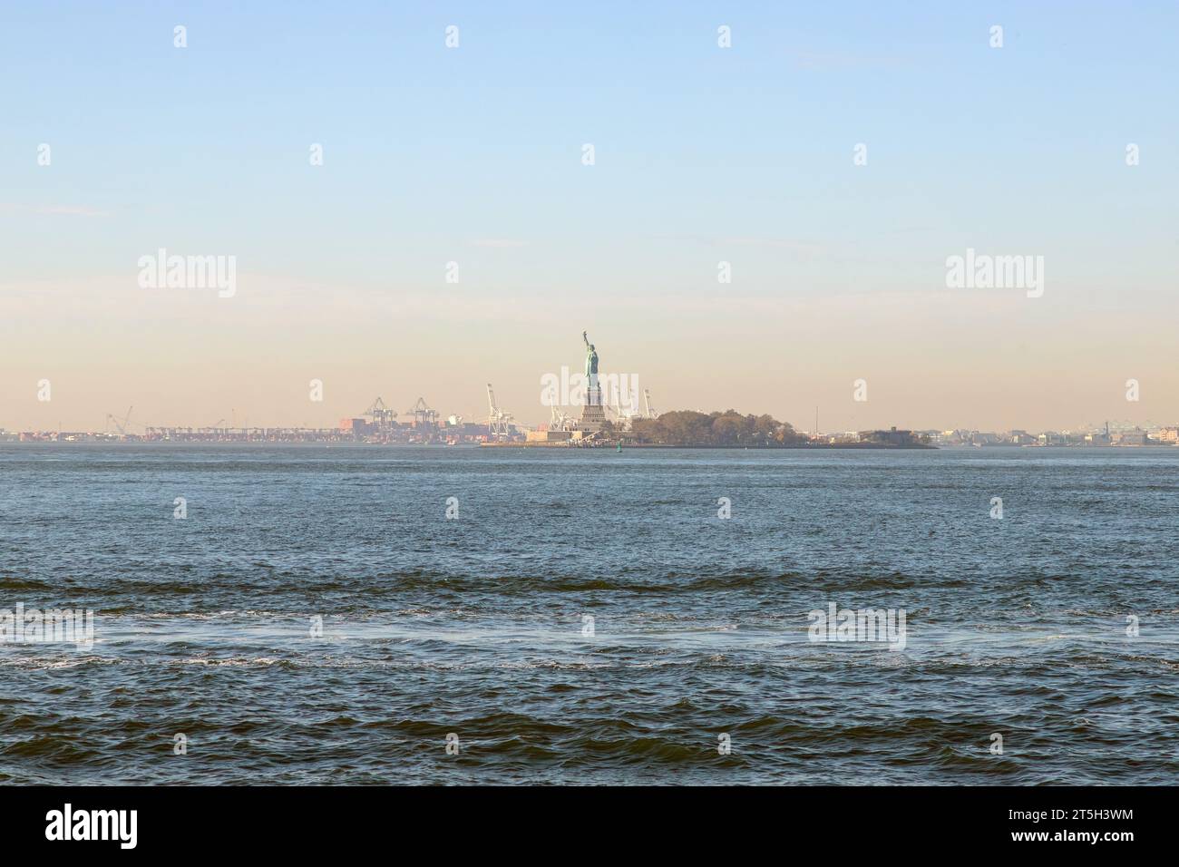 Space view united states america hi-res stock photography and images ...