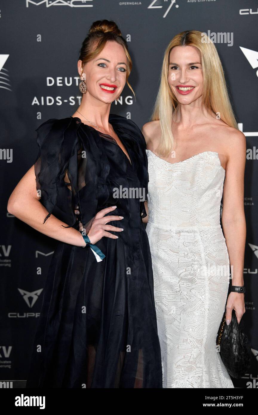 Maria gun hi-res stock photography and images - Alamy