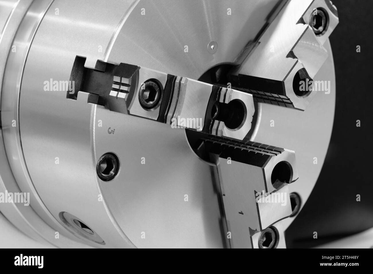 Shaving machine Black and White Stock Photos & Images - Alamy