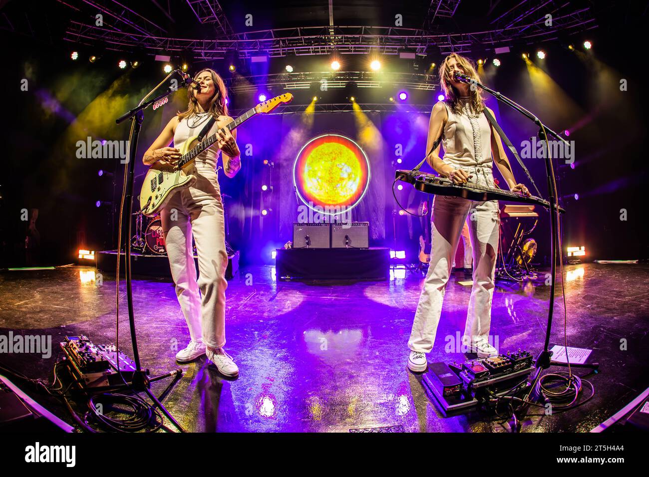 Rebecca lovell uk hi-res stock photography and images - Alamy