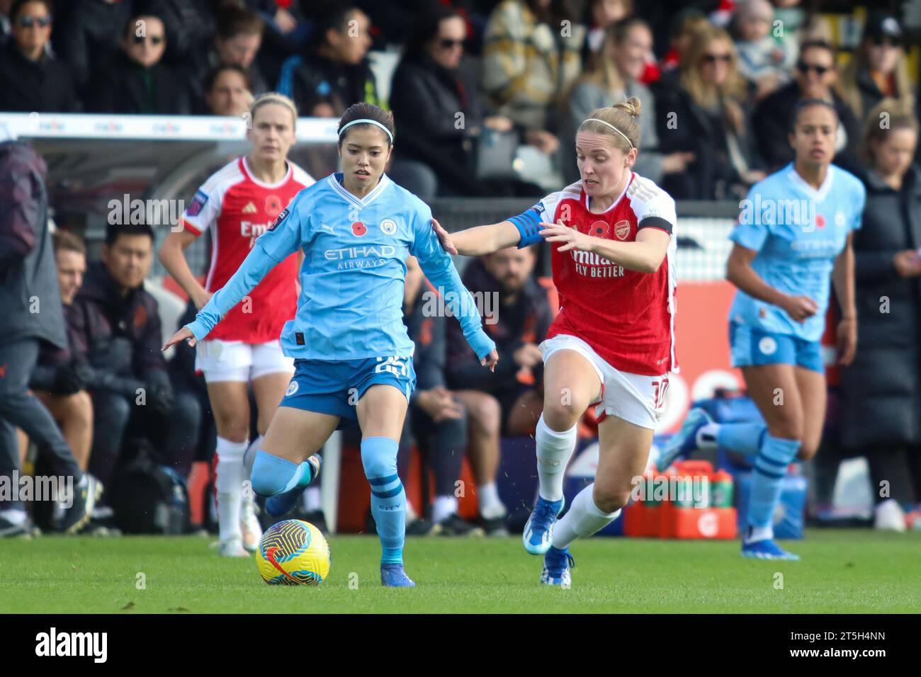 Yui kim hi-res stock photography and images - Alamy