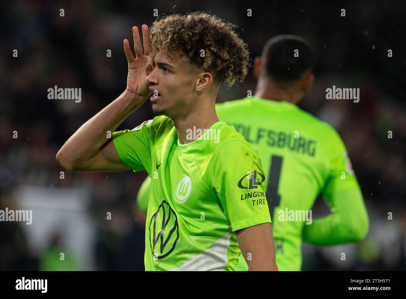 Kevin paredes hi-res stock photography and images - Alamy