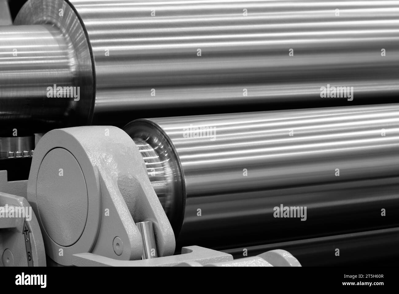 Metalworking industry, steel metal sheet roll forming machine, netal ...