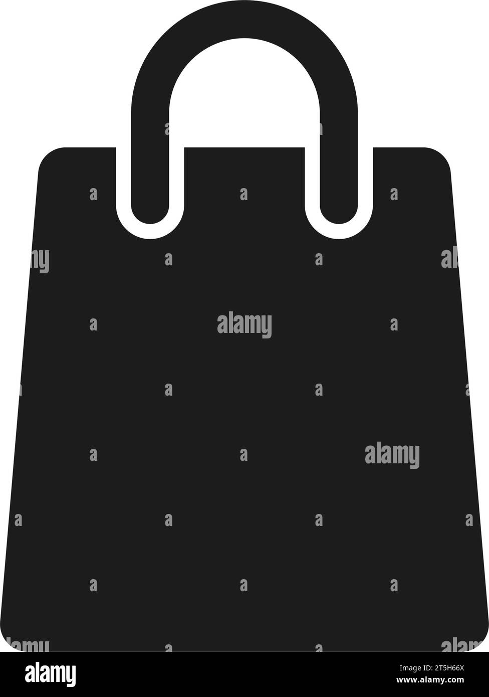 Online shopping tag price Stock Vector Images - Alamy