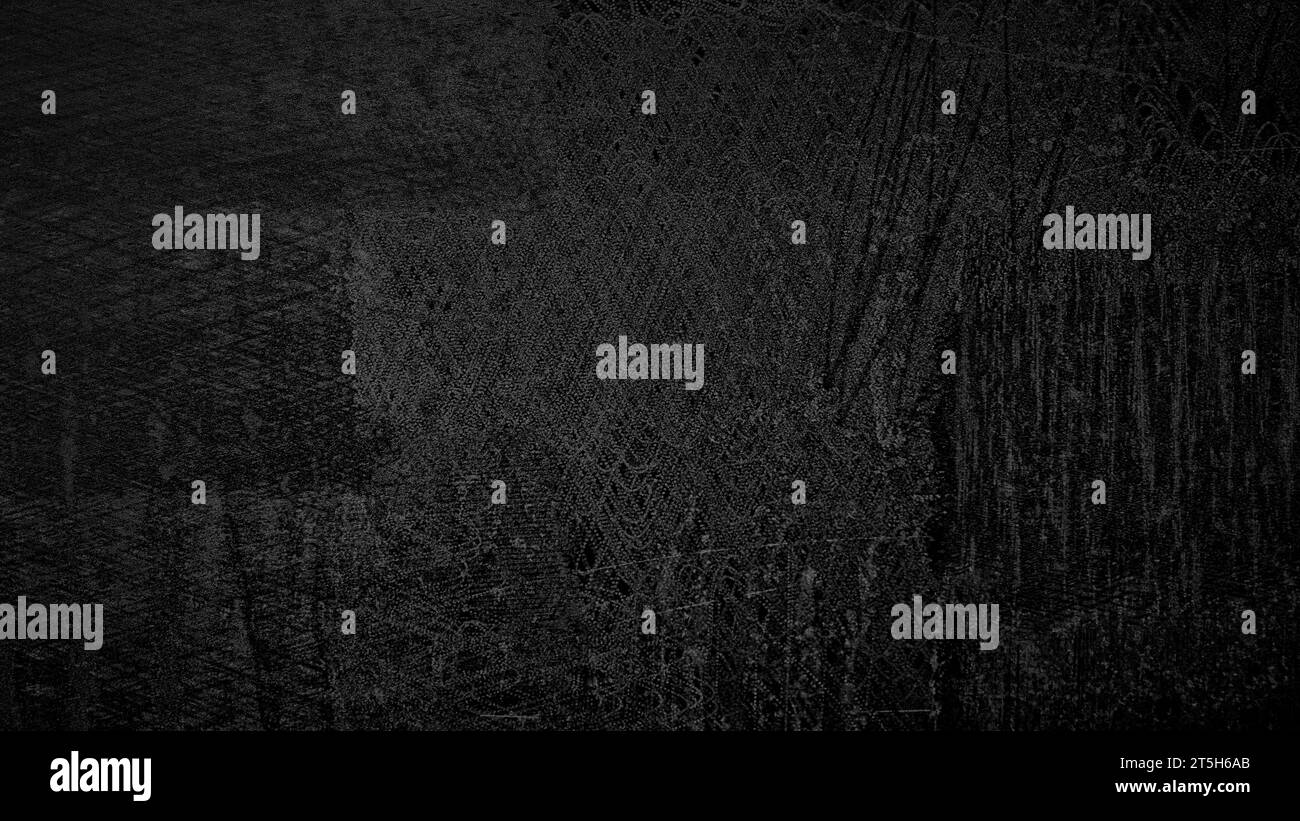 Black metal rusted background. Metal rust texture. Erosion metal ...