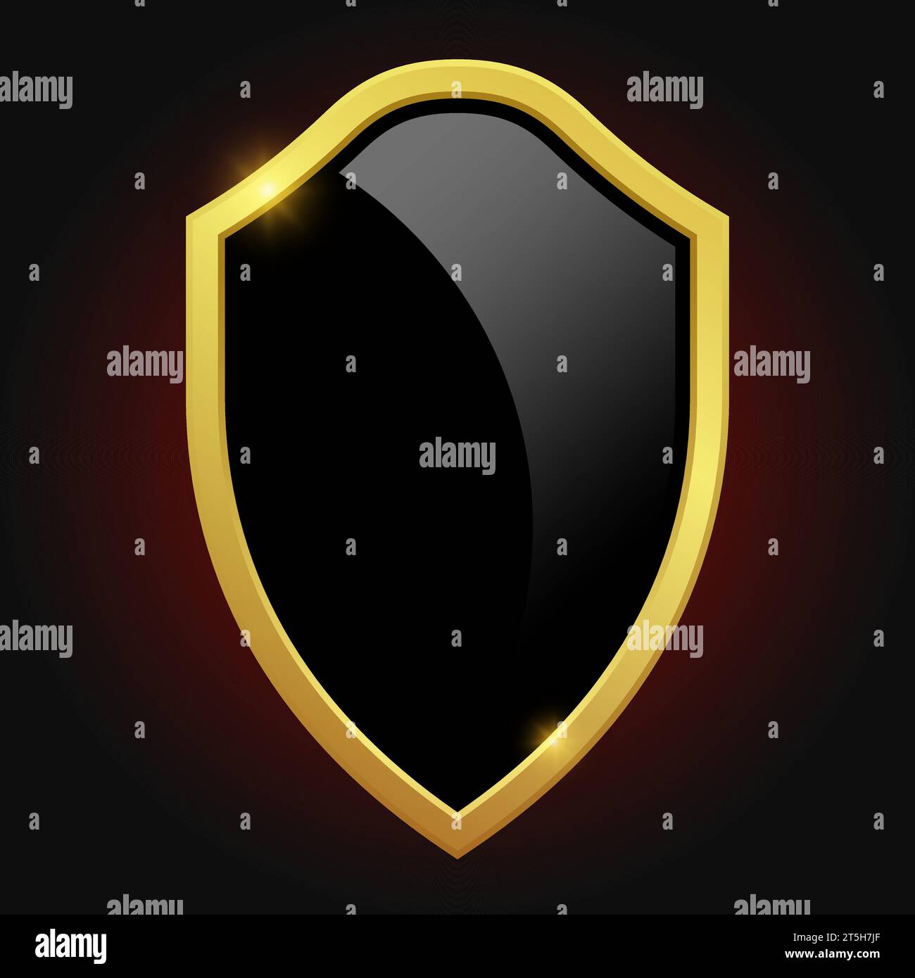 Dsf technology company logo hi-res stock photography and images - Alamy
