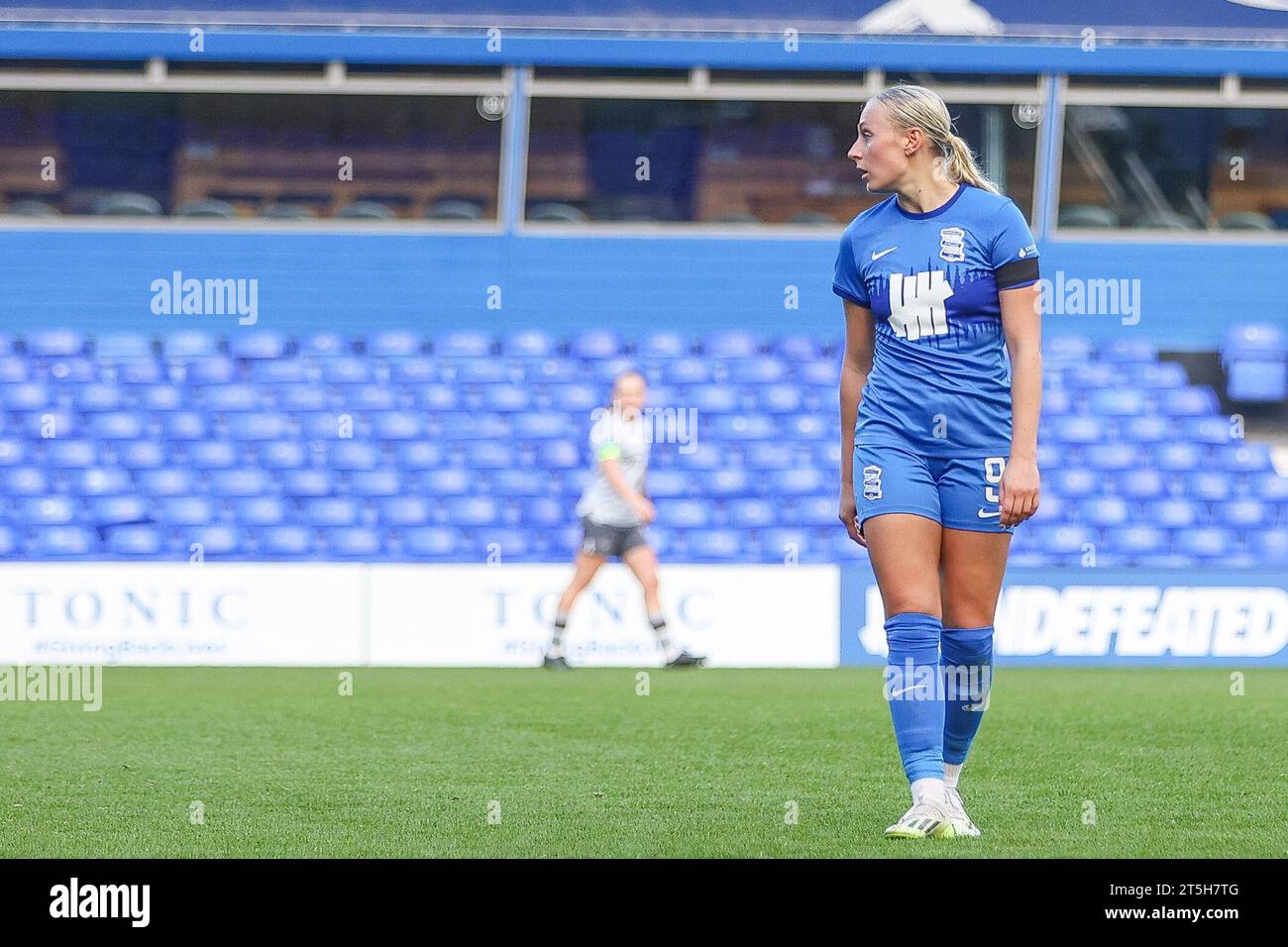 Libby smith hi-res stock photography and images - Alamy