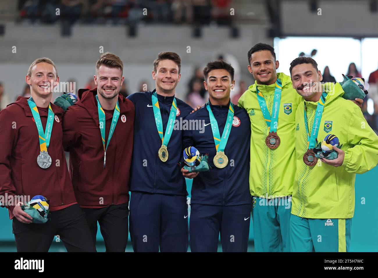 Rayan lucas hi-res stock photography and images - Alamy