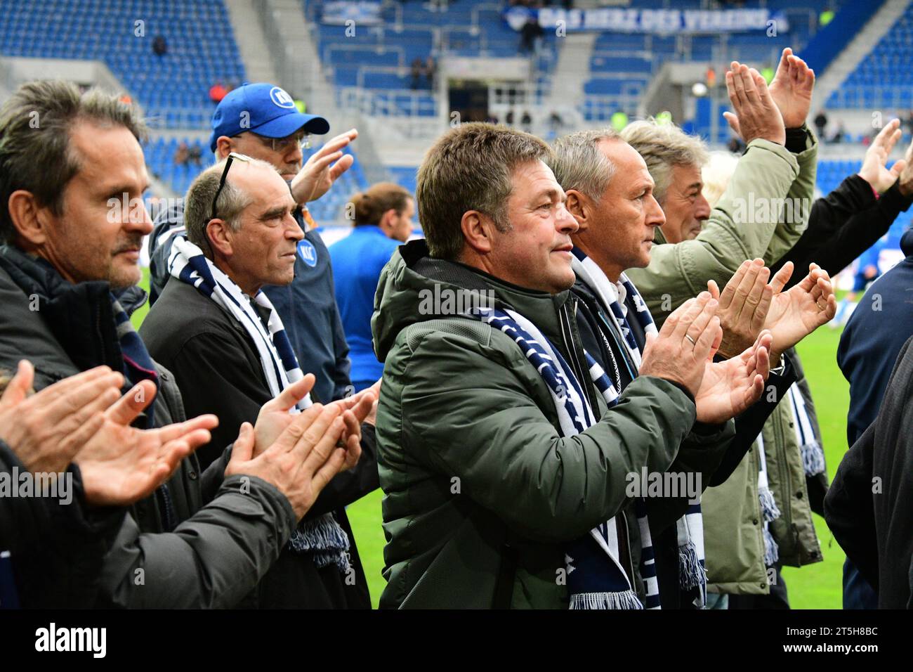 Karlsruhe valencia hi-res stock photography and images - Alamy