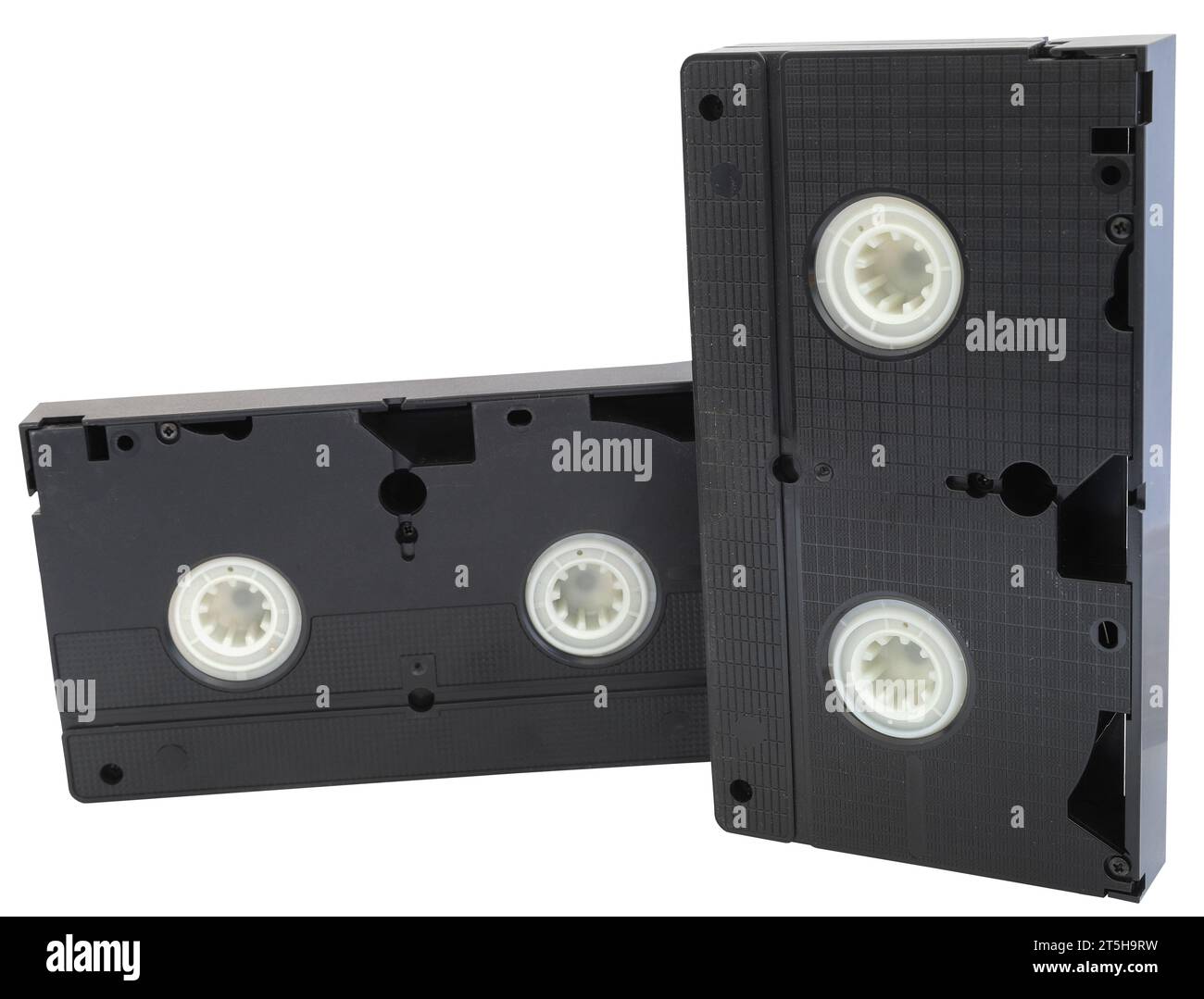 Video cassette recorder hi-res stock photography and images - Alamy
