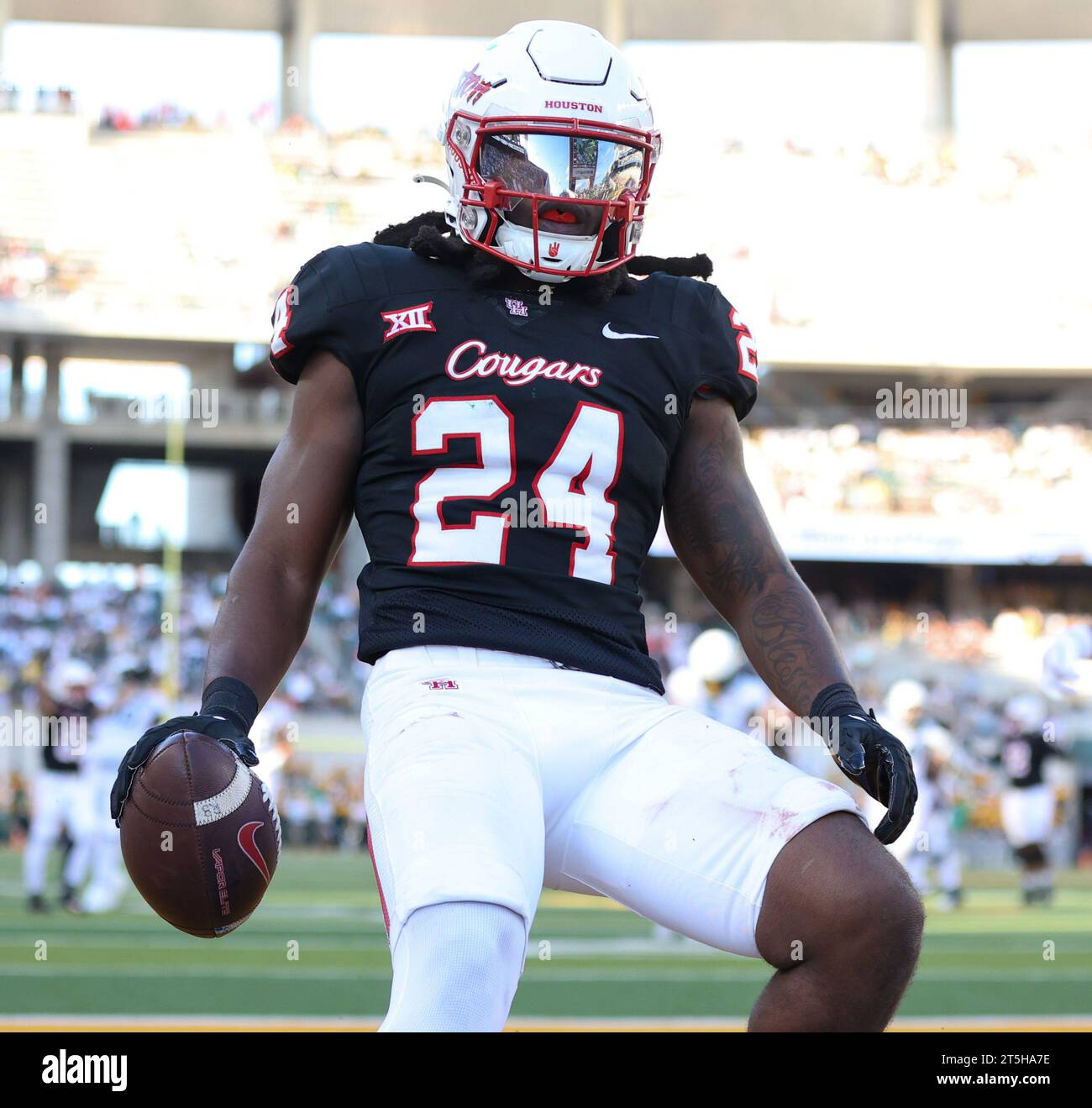 Tony coleman hi-res stock photography and images - Alamy