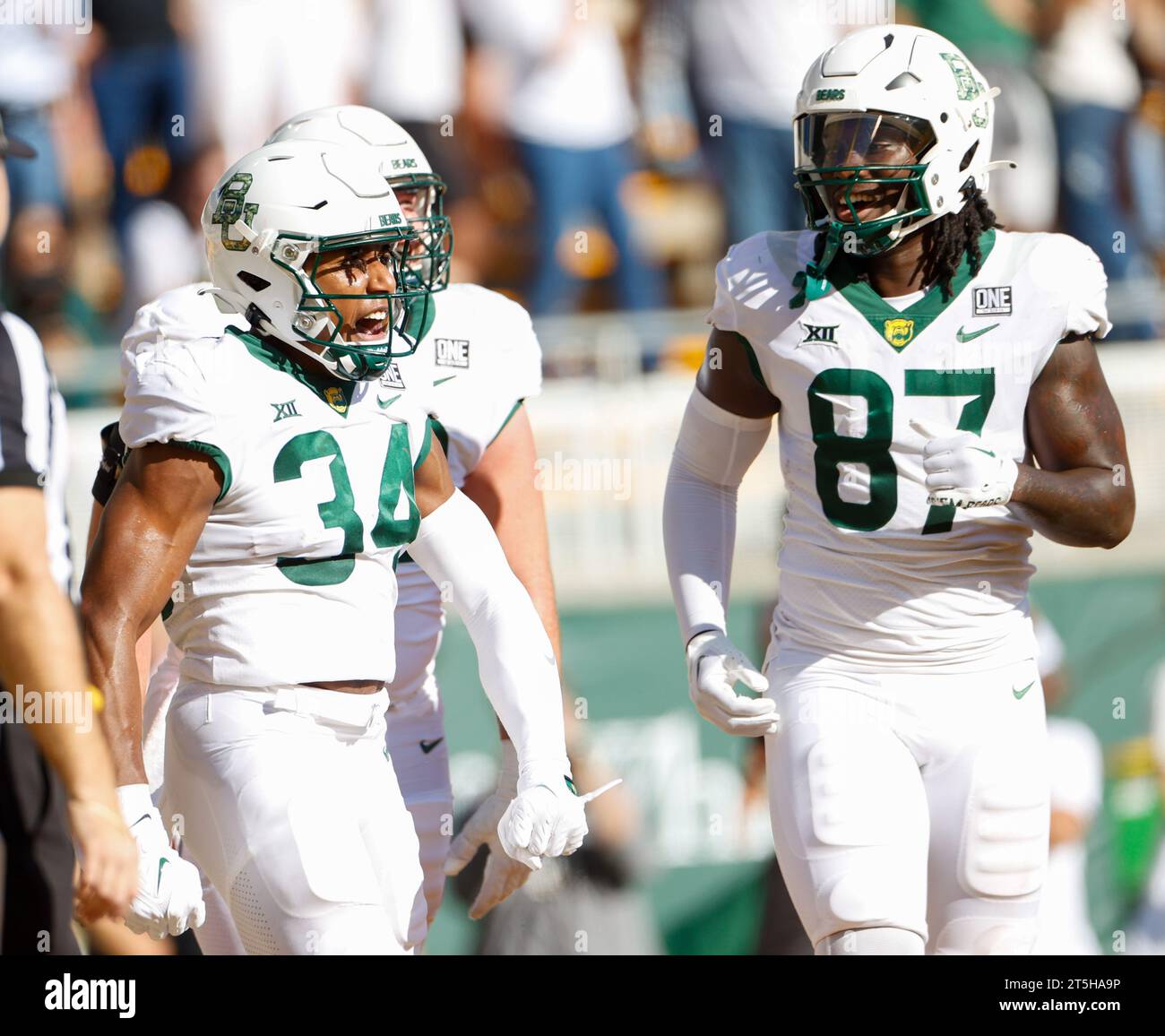 Josh cameron hi-res stock photography and images - Alamy