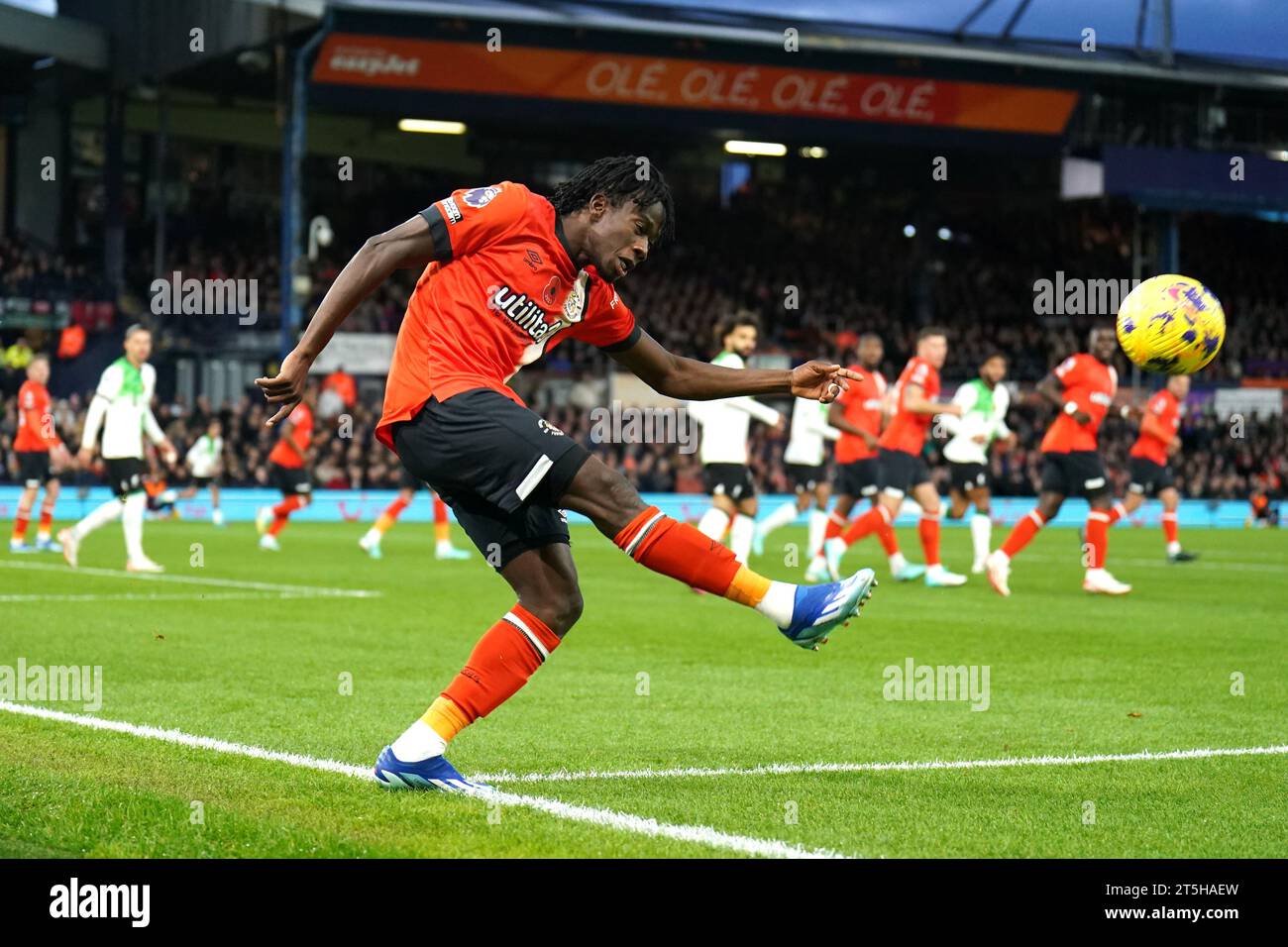 Issa kabore hi-res stock photography and images - Alamy