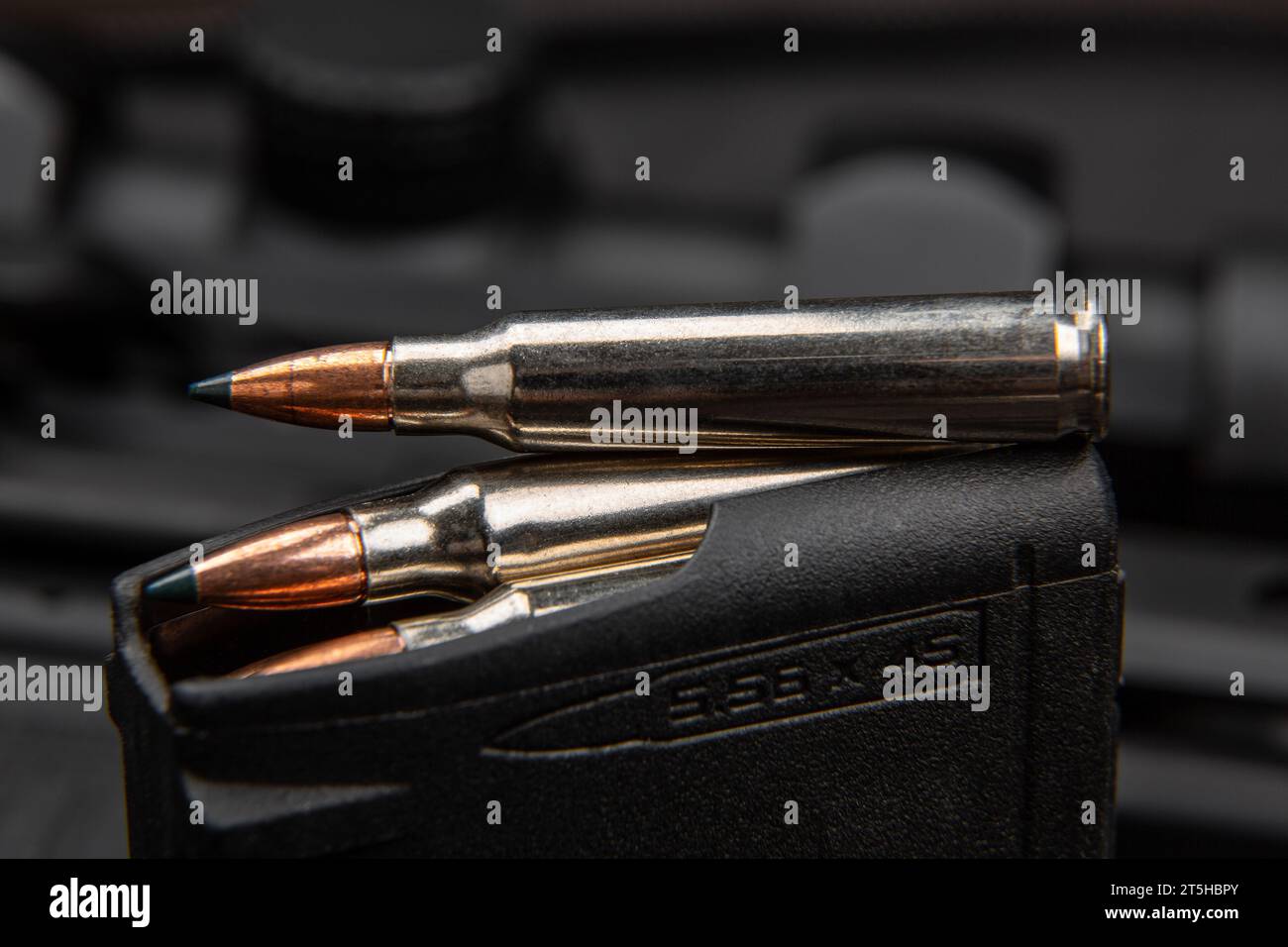 223rem hi-res stock photography and images - Alamy