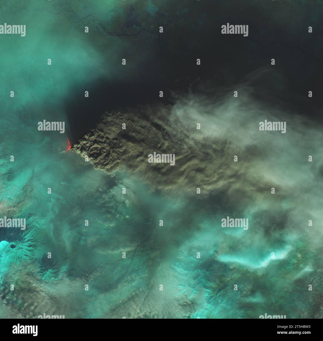 Kachatka hi-res stock photography and images - Alamy