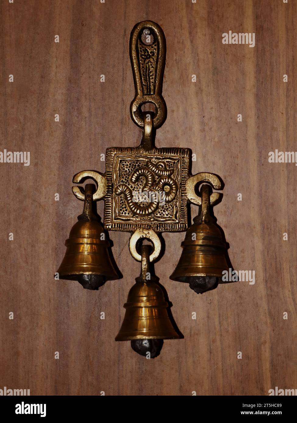 Om symbol temple hi-res stock photography and images - Alamy