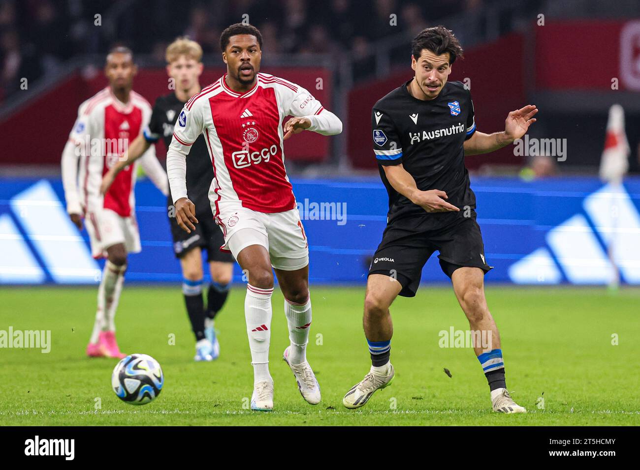 Johan thom hi-res stock photography and images - Alamy