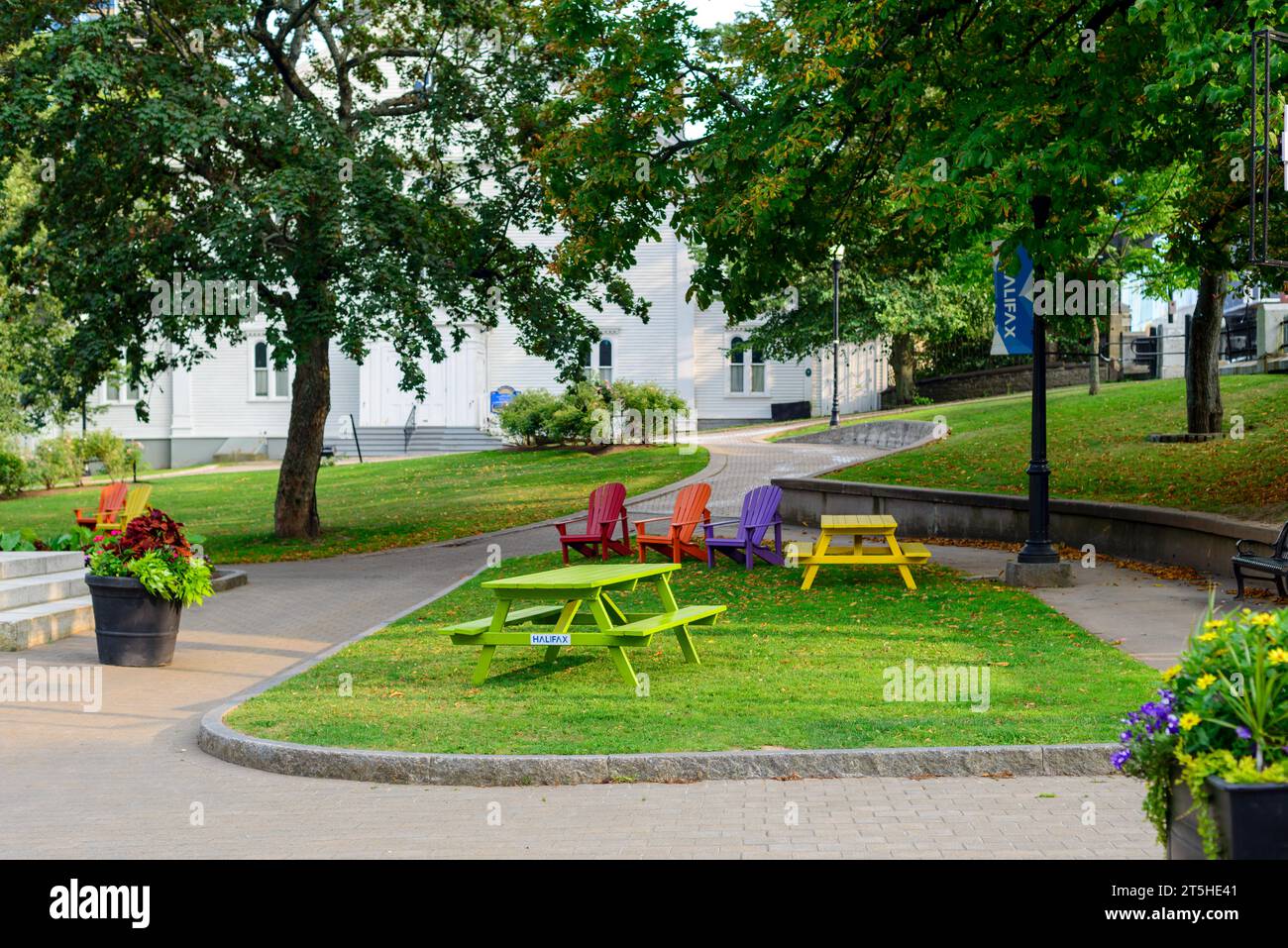 Tired area hi-res stock photography and images - Alamy