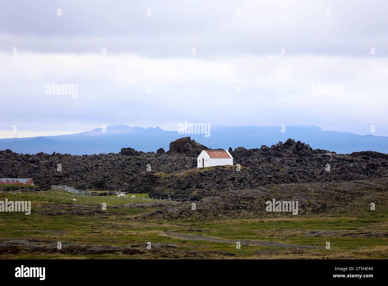 Cooled lava hi-res stock photography and images - Alamy