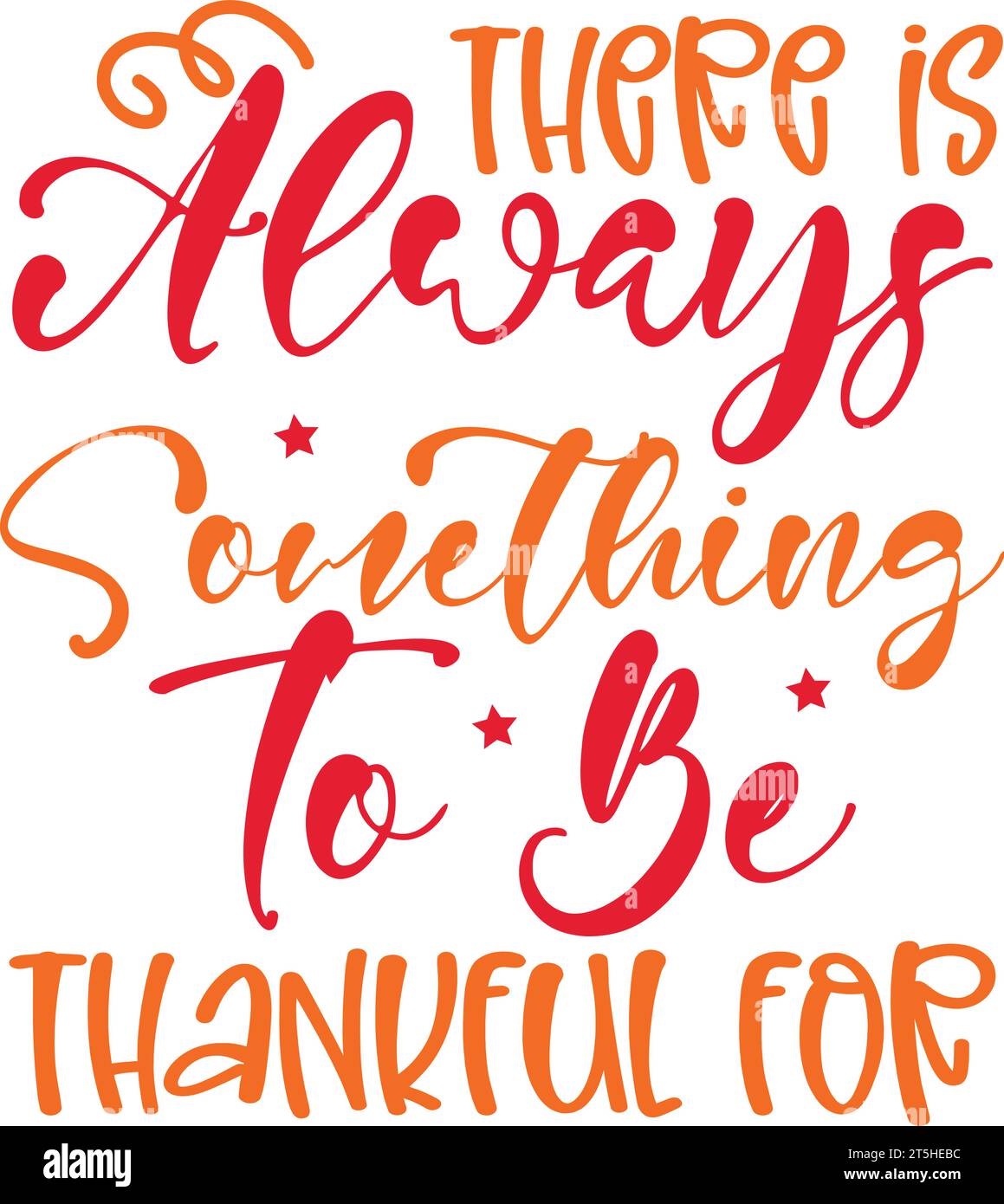 Its always something hi-res stock photography and images - Alamy