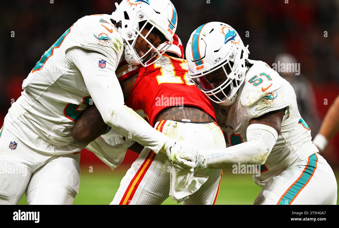 David long jr hi-res stock photography and images - Alamy