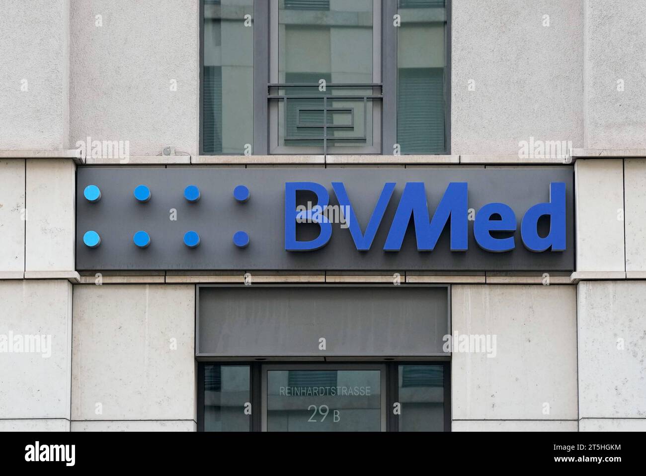 Lobbyverband hi-res stock photography and images - Alamy