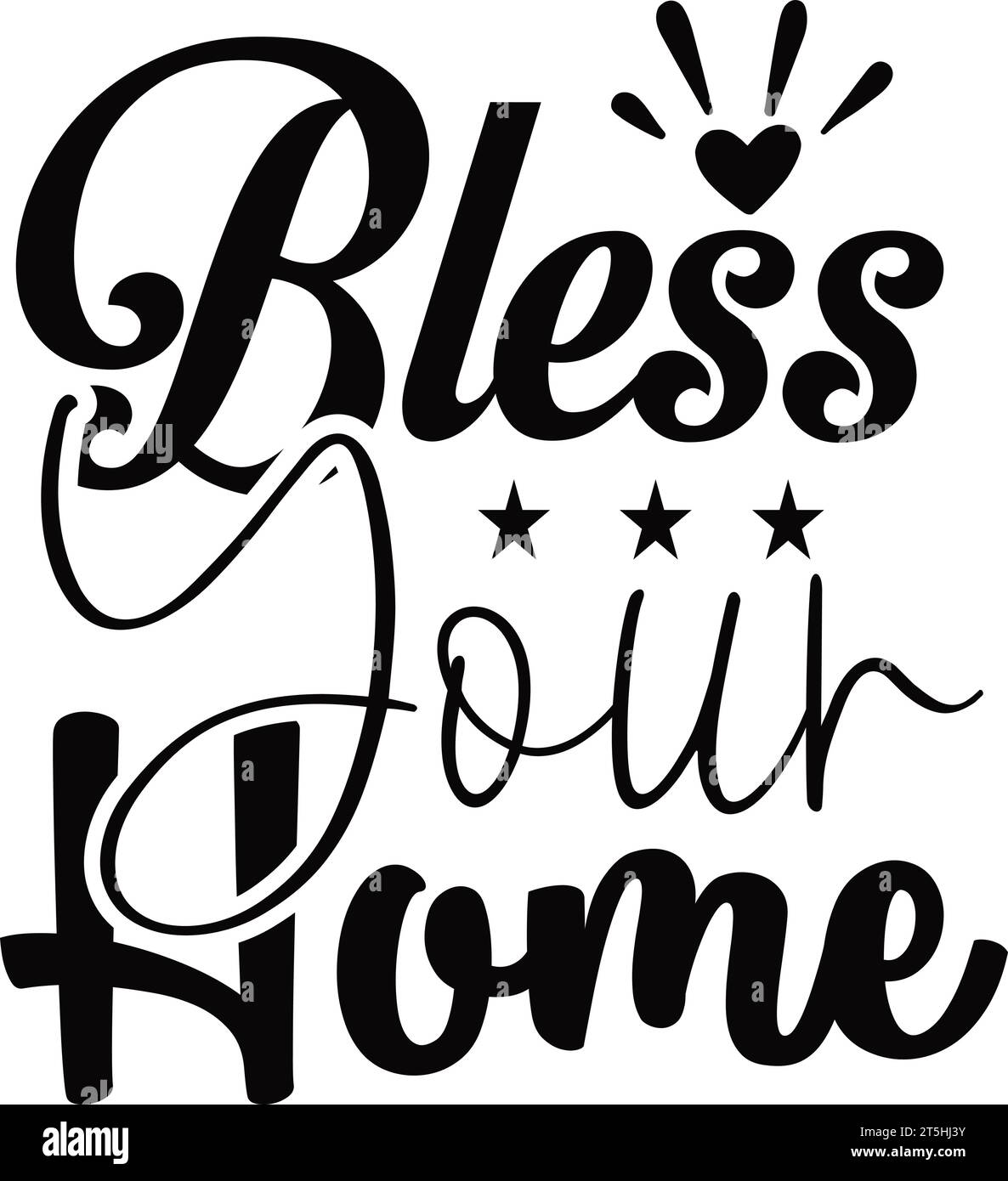 Bless our home Black and White Stock Photos & Images - Alamy Bless our home Black and White Stock Photos & Images - Alamy