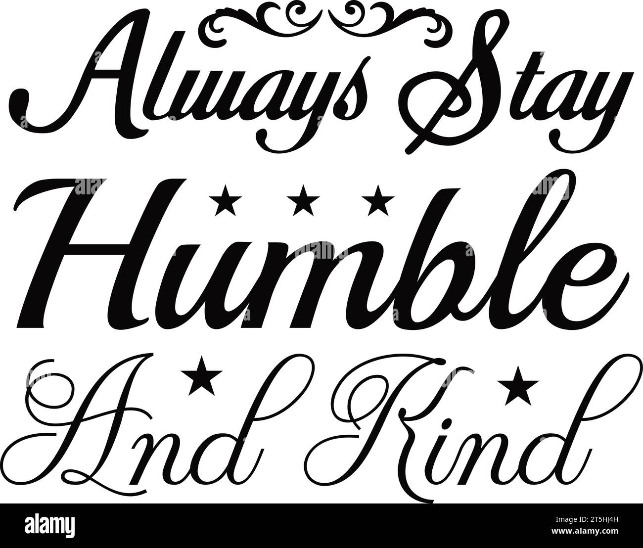 Stay grateful hi-res stock photography and images - Alamy