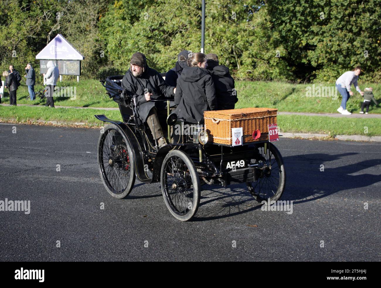 1898 peugeot hi-res stock photography and images - Alamy