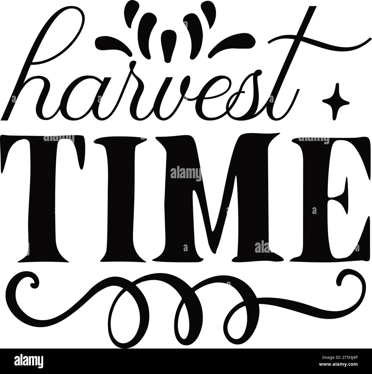 Harvest Stock Vector Images Alamy harvest-stock-vector-images-alamy