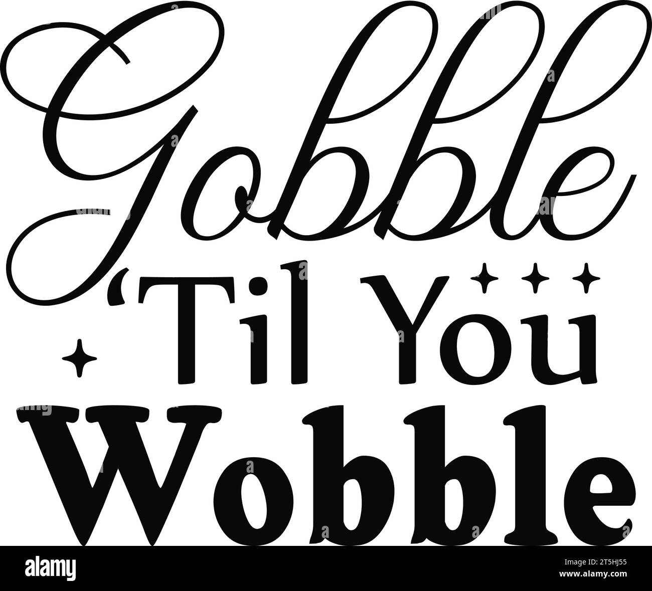 Wobble shape hi-res stock photography and images - Alamy
