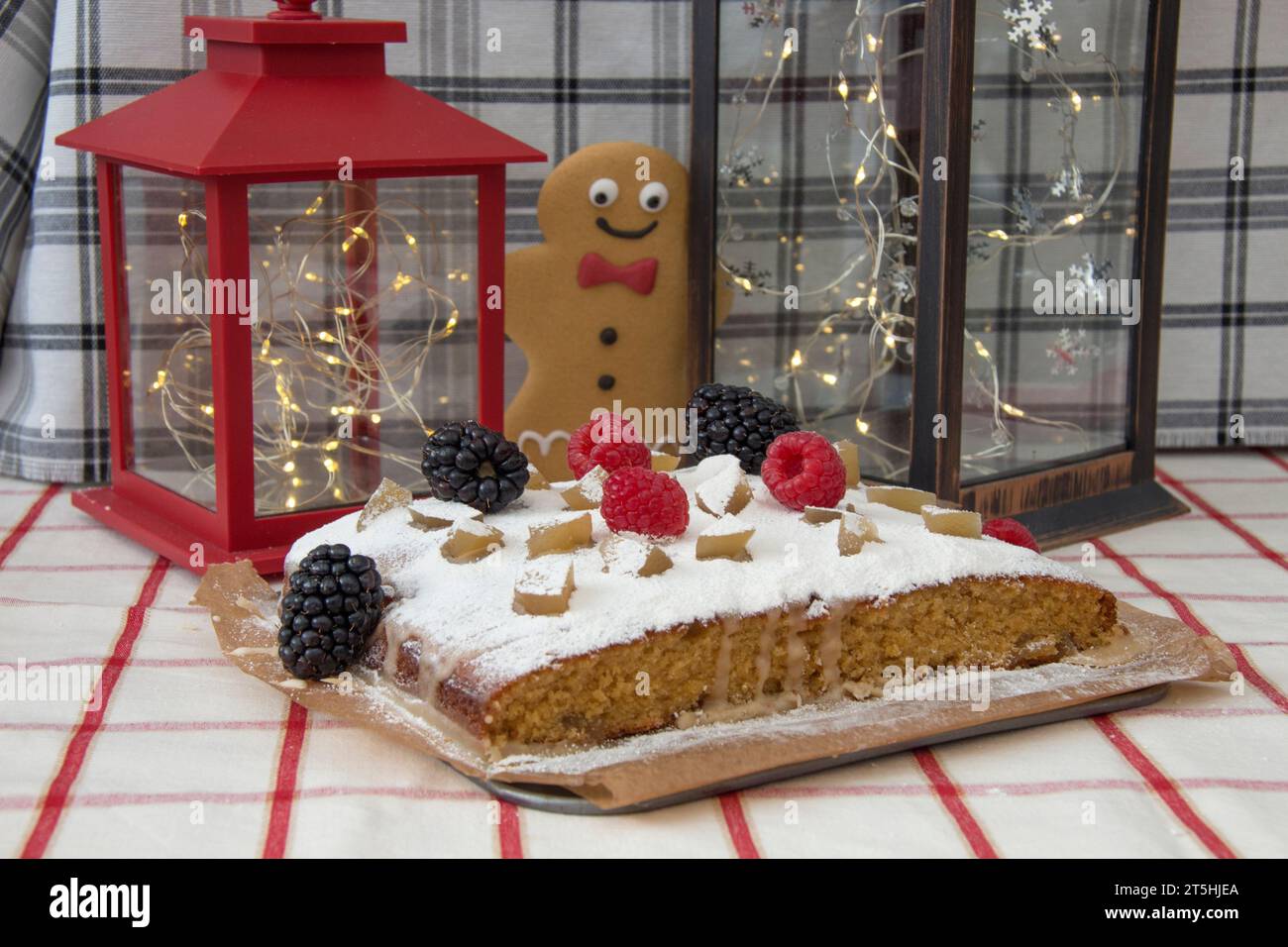 Temptation foods hi-res stock photography and images - Alamy