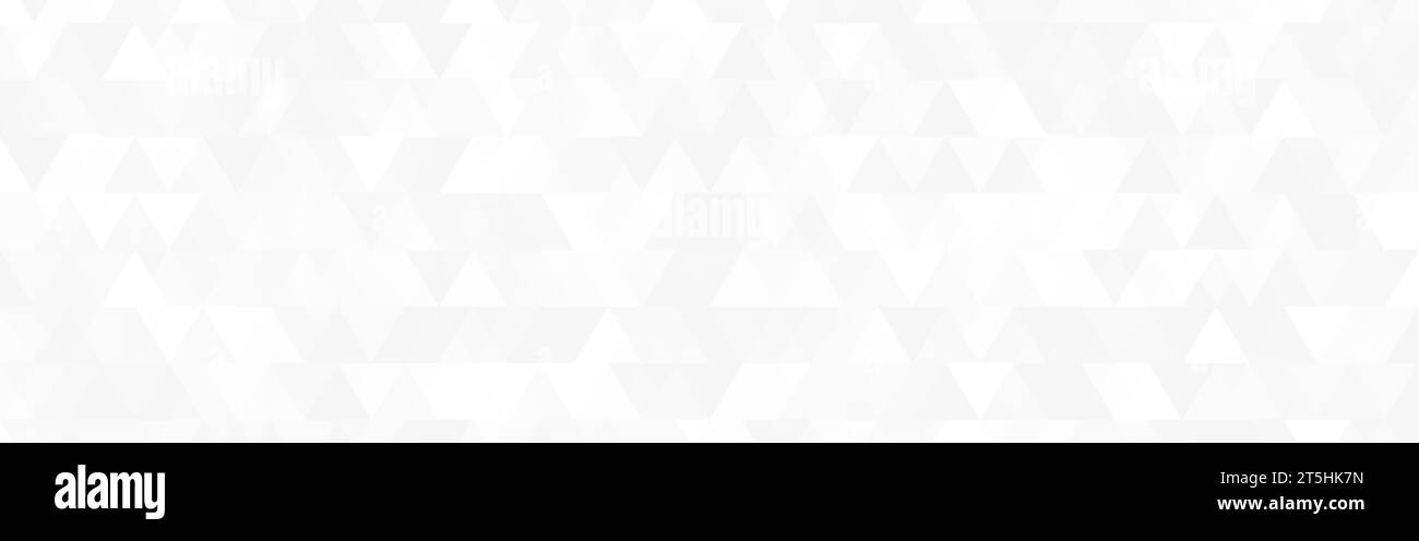 Simple low tech Black and White Stock Photos & Images - Alamy