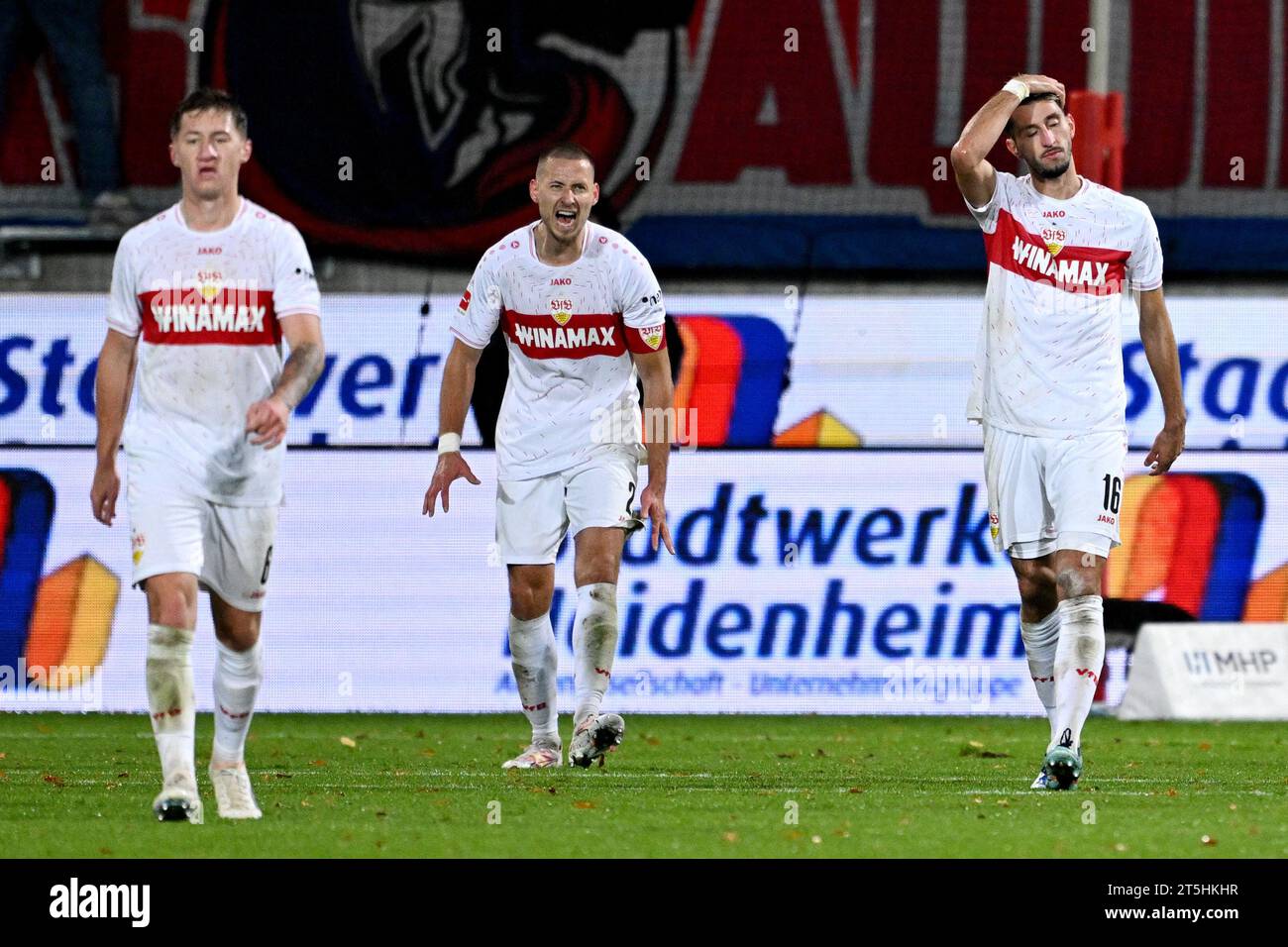 Harry stiller hi-res stock photography and images - Alamy