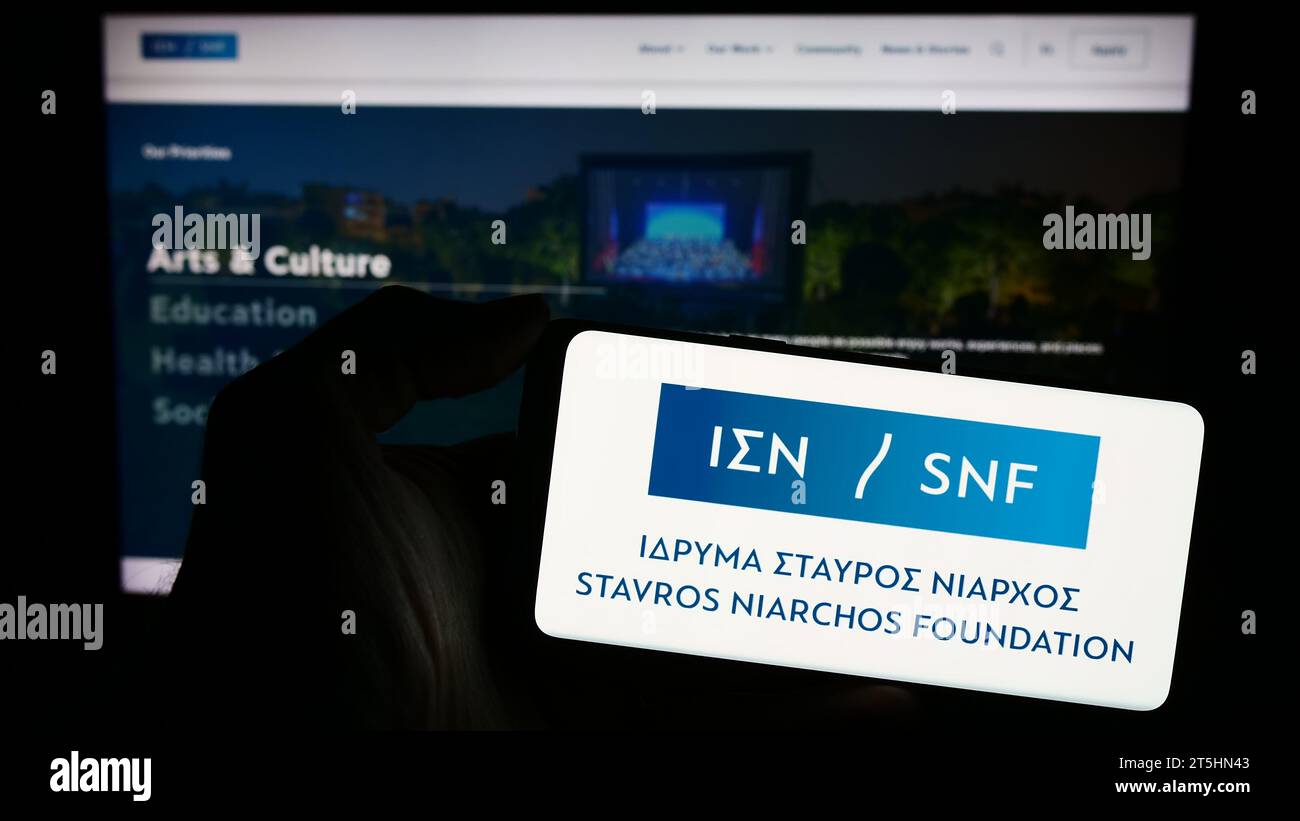 Snf org hi-res stock photography and images - Alamy