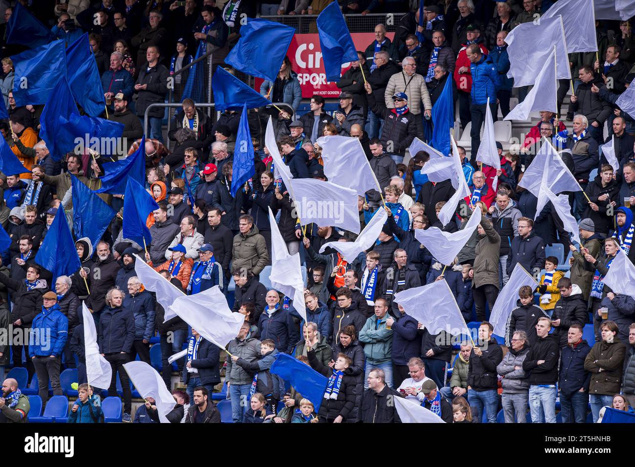 Atmosphere campaign hi-res stock photography and images - Alamy