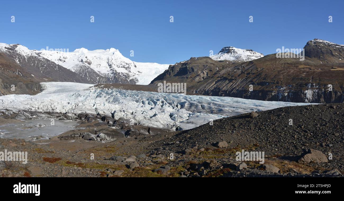 Freysnes hi-res stock photography and images - Alamy