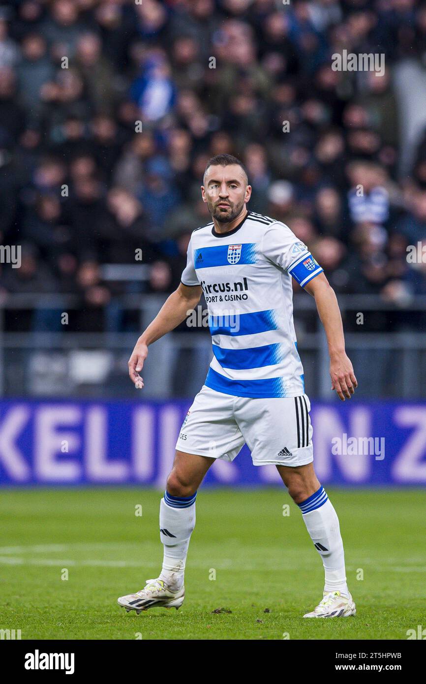 Young dutch sam hi-res stock photography and images - Alamy