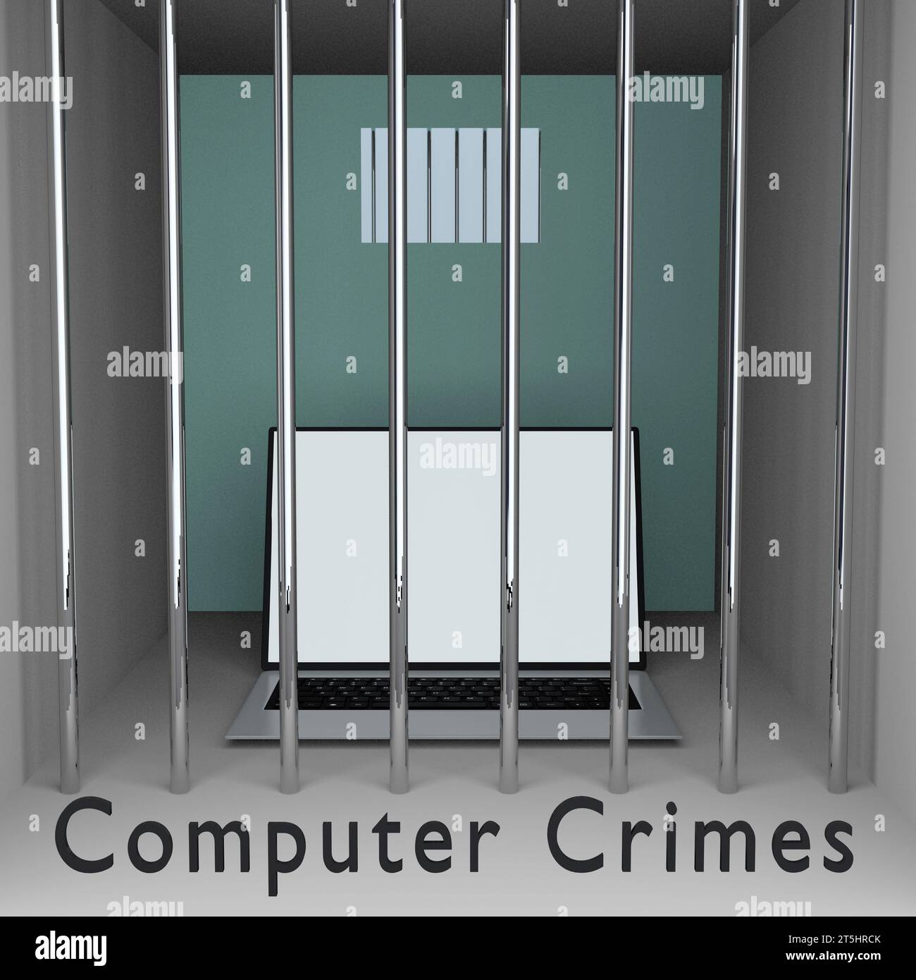 Tited hi-res stock photography and images - Alamy