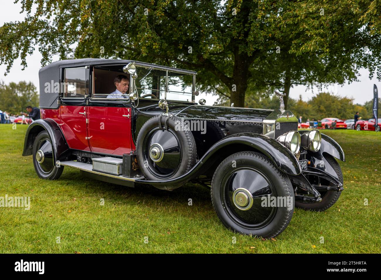 Xr 4398 hi-res stock photography and images - Alamy