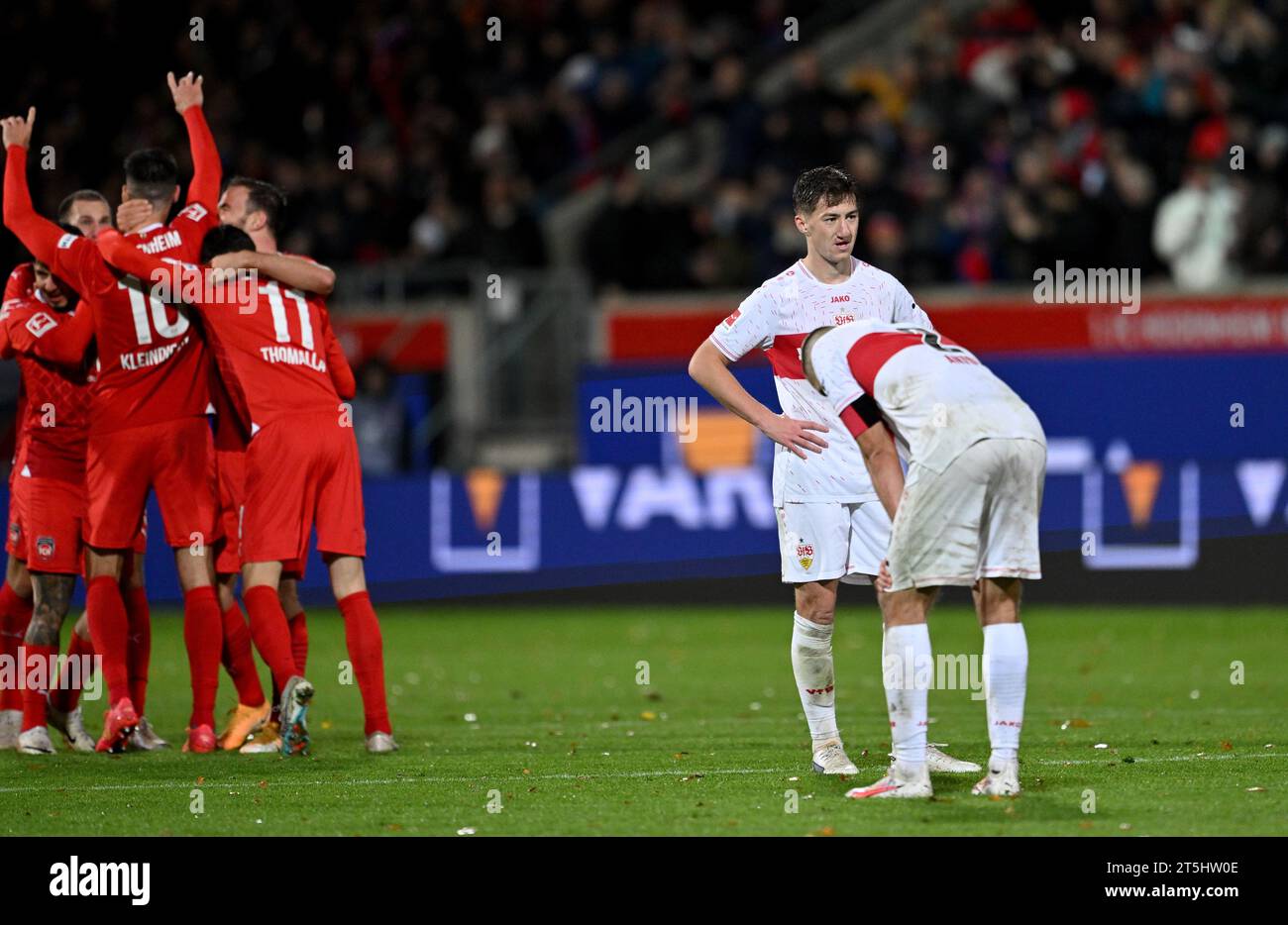 Harry stiller hi-res stock photography and images - Alamy