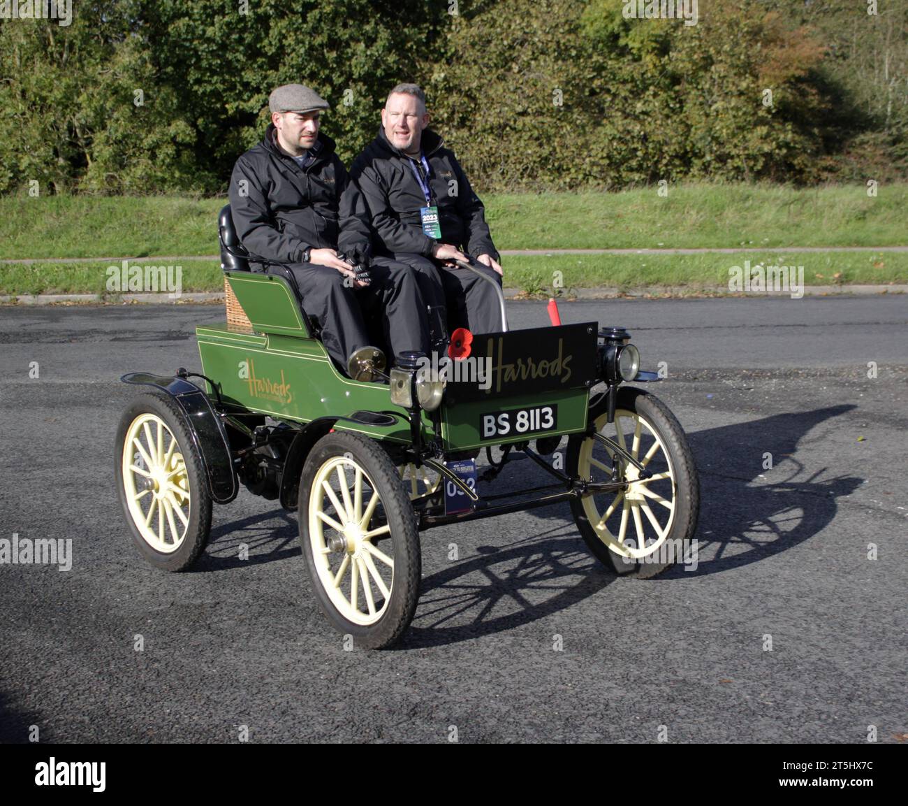 1901 waverley hi-res stock photography and images - Alamy