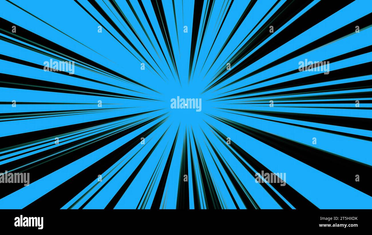 Strobe lights effect hi-res stock photography and images - Alamy