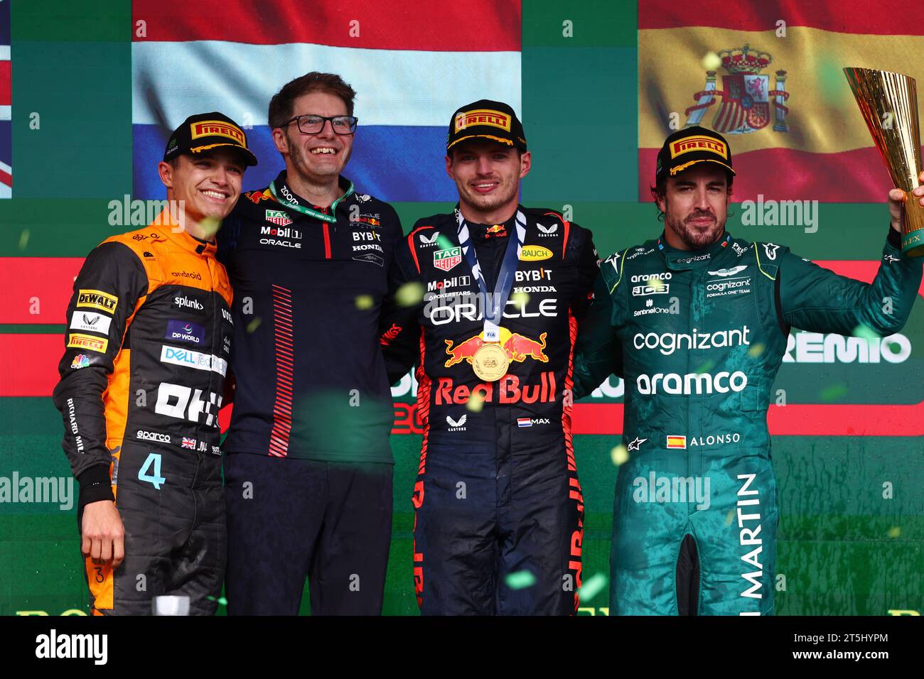 Jeff aston hi-res stock photography and images - Alamy