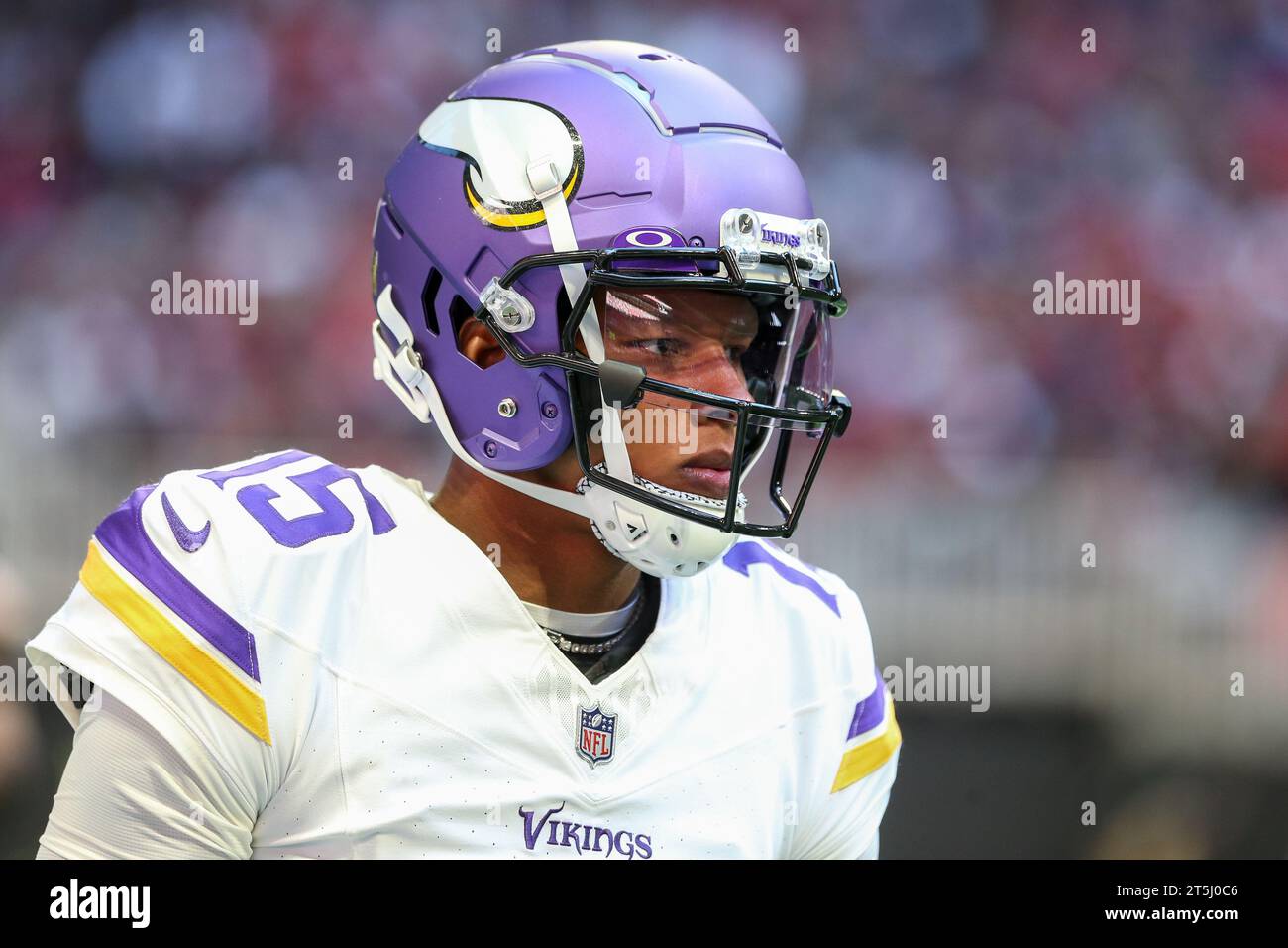 Atlanta minn 11052023 hi-res stock photography and images - Alamy