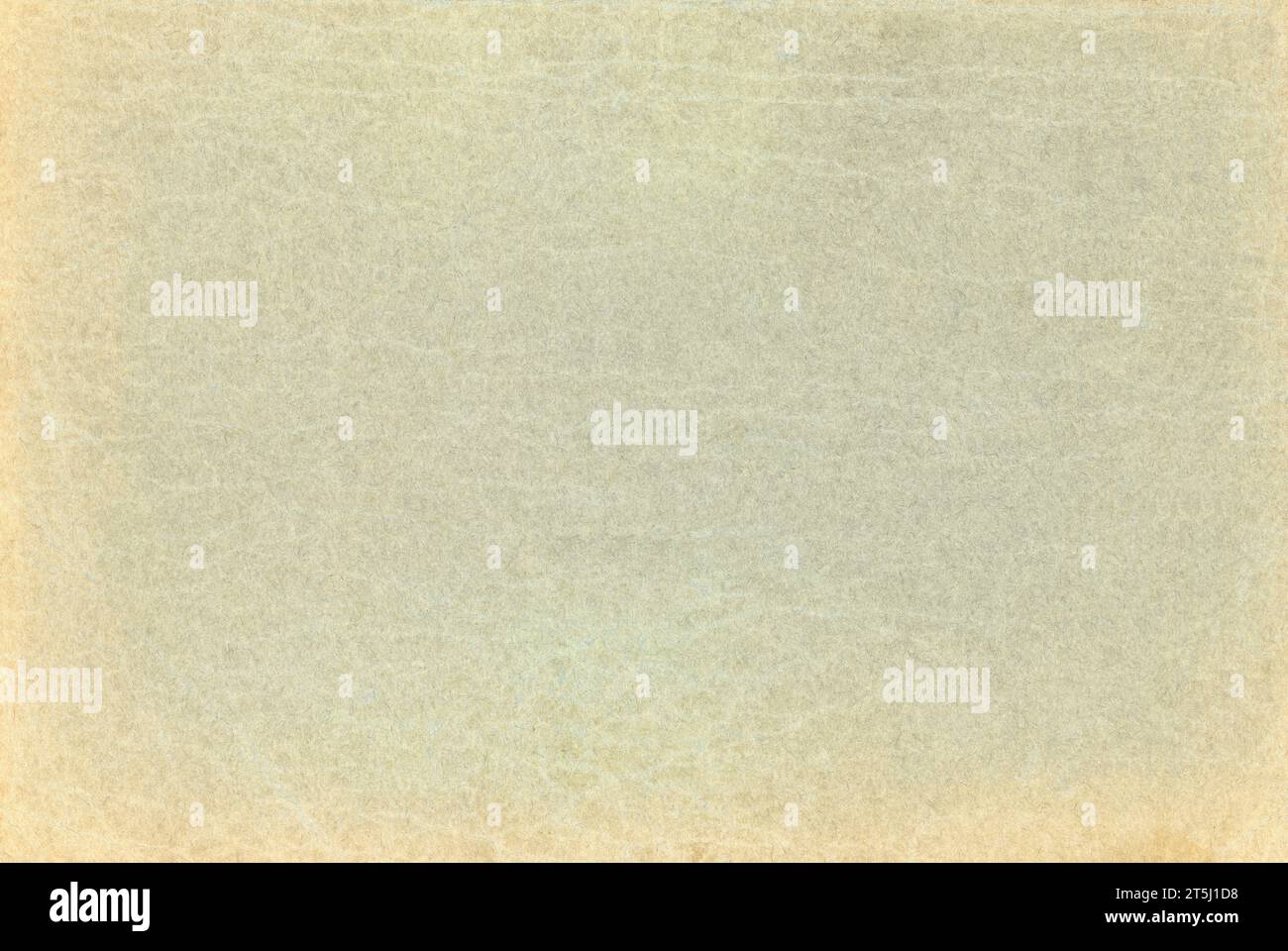 Recycle old paper background texture - vintage background Stock Photo ...