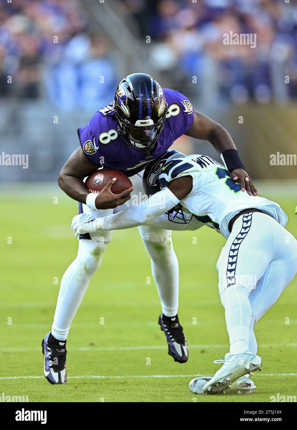 Devon witherspoon seattle hi-res stock photography and images - Alamy