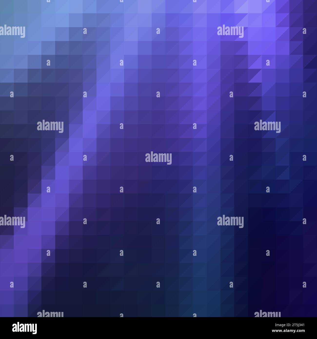 triangle abstract background. abstract vector illustration Stock Photo ...